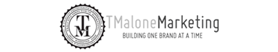 Tony Malone - Business Consultant | Entrepreneur